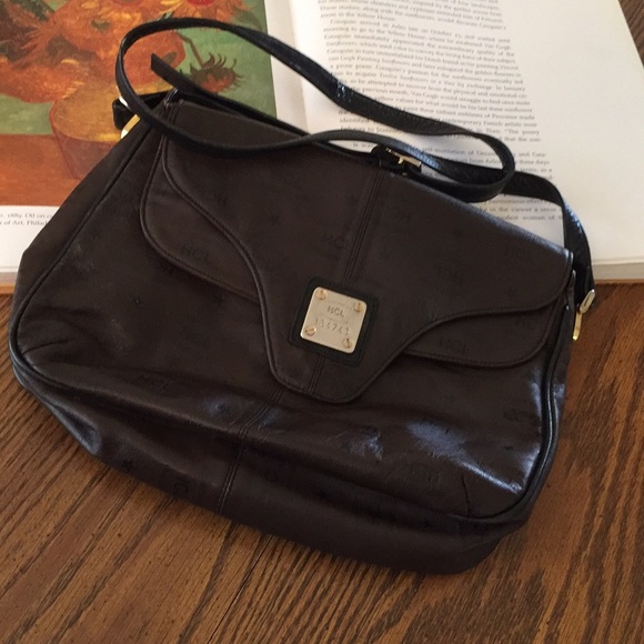 HCL | Bags | Hcl Bag | Poshmark